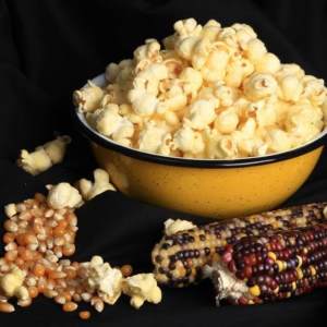 Archive - January 2017